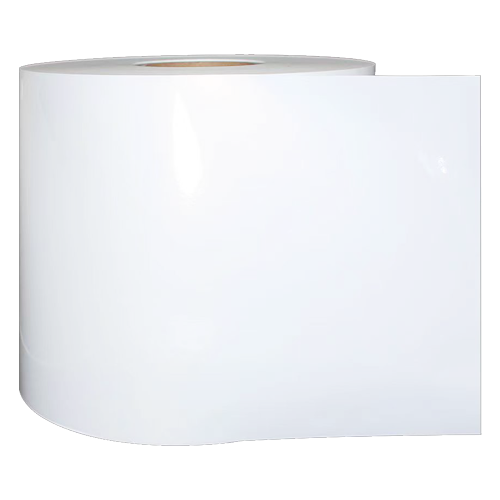 Premium Label Stock | ATP Label