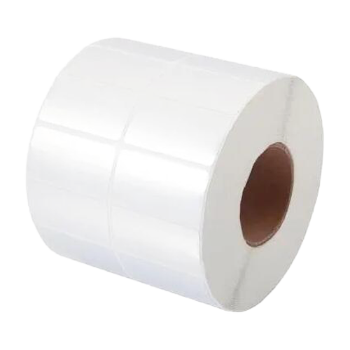 Premium Label Stock | ATP Label